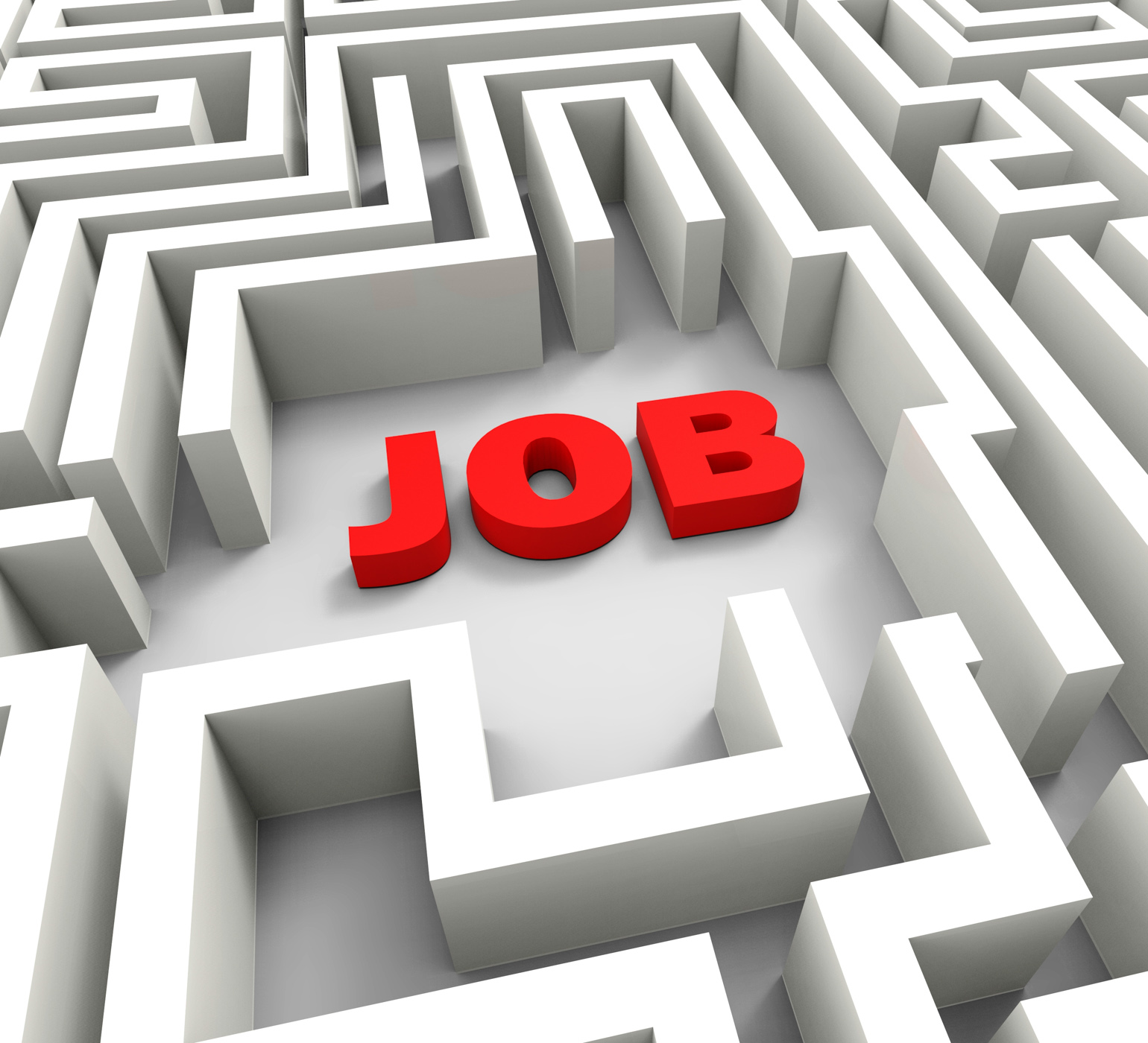 The Ultimate Guide to Accepting a Job Offer - Executive Resume Services